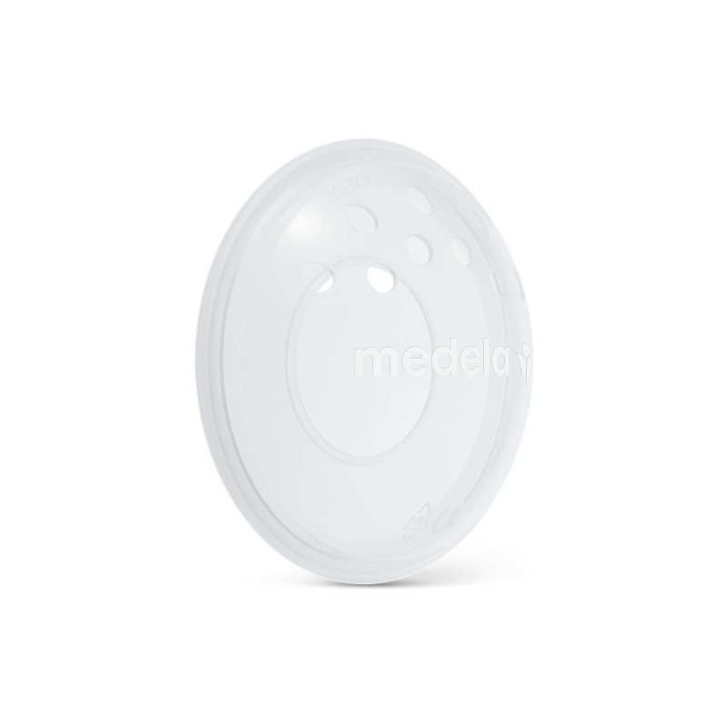 Medela – Breast Shells For Sore Nipples – Babyswiki